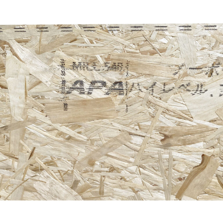 OSB合板 3×6サイズ【4カット無料】 - 三祐木材Web Shop